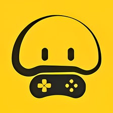 Mogul Cloud Game APK for Android - Download